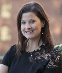 Governance | Private School in Putney | Prospect House