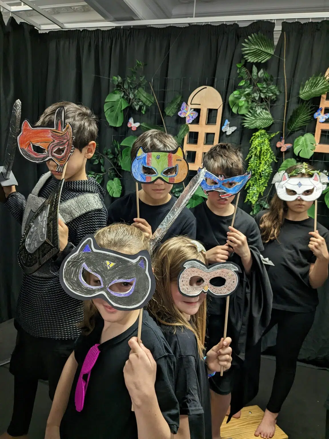 Welcome to Prospect House | Private School | Prospect House