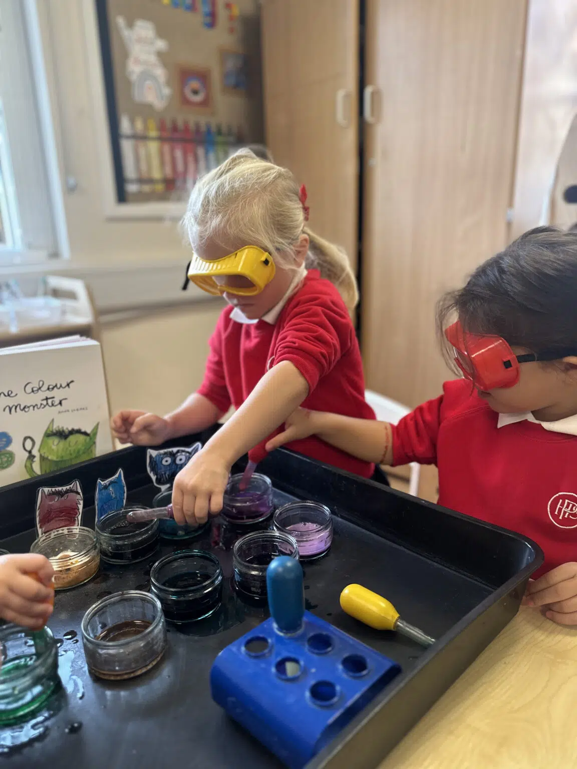 Prospect House | About Prospect House - Prospect House